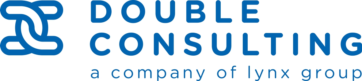 Advanced Analytics & AI HUB 2023 - Cetif