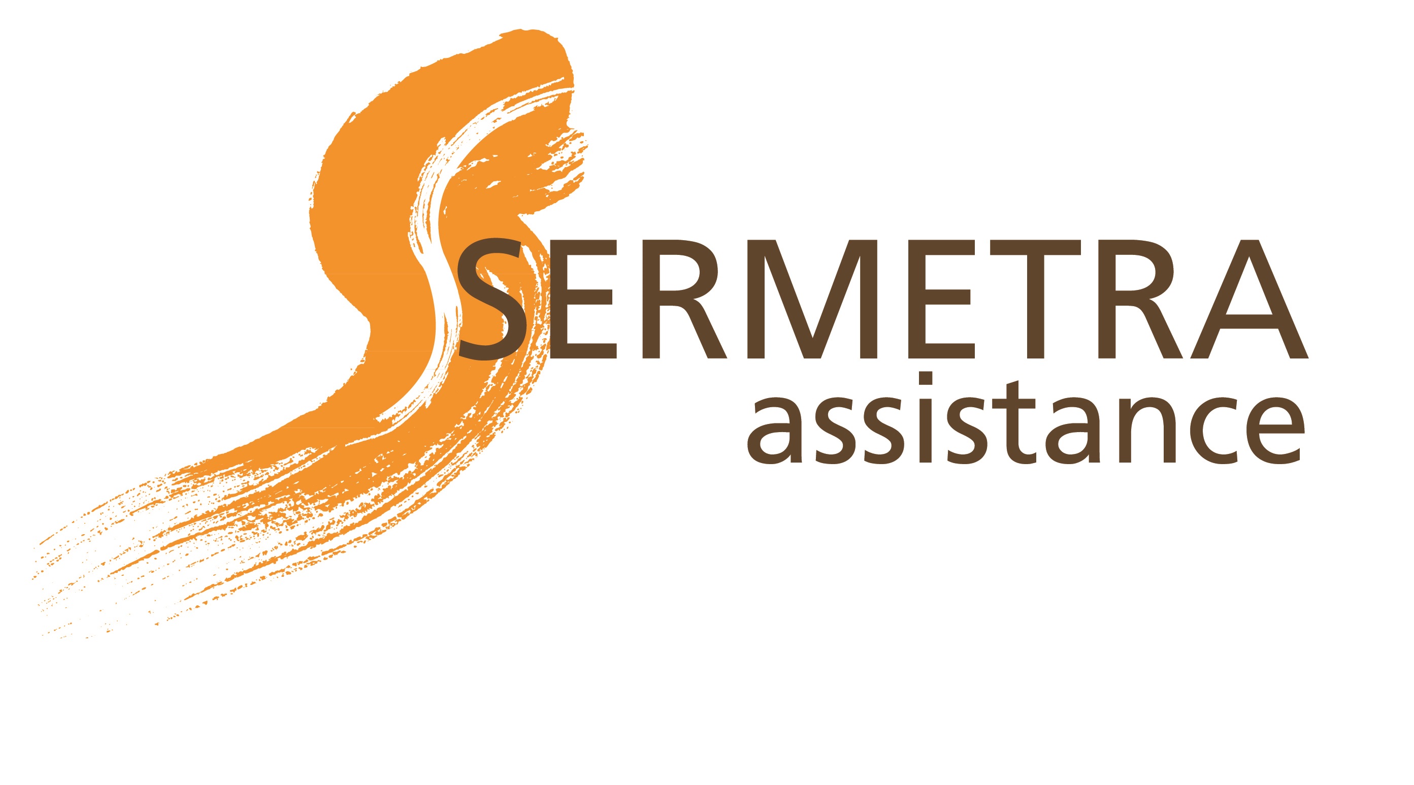 Digital Insurance & Distribution HUB 2021 - Cetif