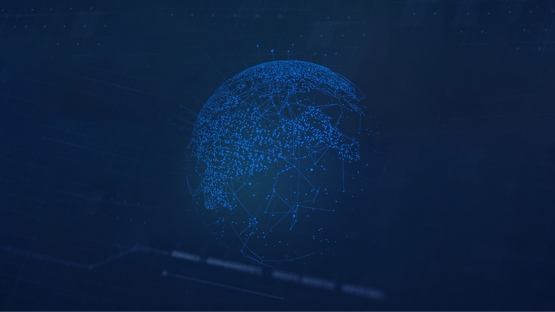 Research Center of Università Cattolica Milan - Cetif