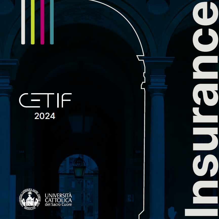 brochure Cetif - Cetif