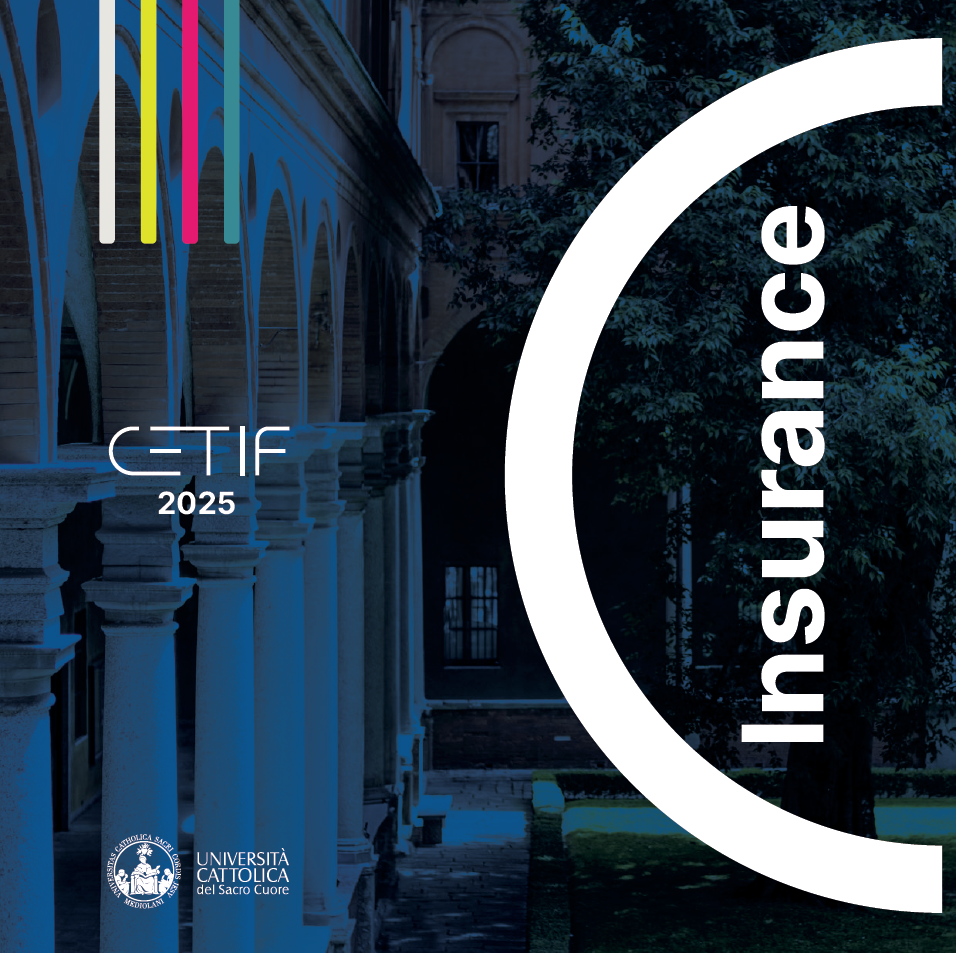brochure Cetif - Cetif