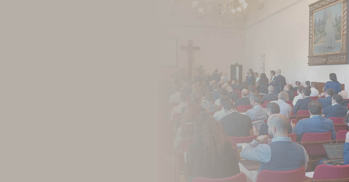 Research Center of Università Cattolica Milan - Cetif