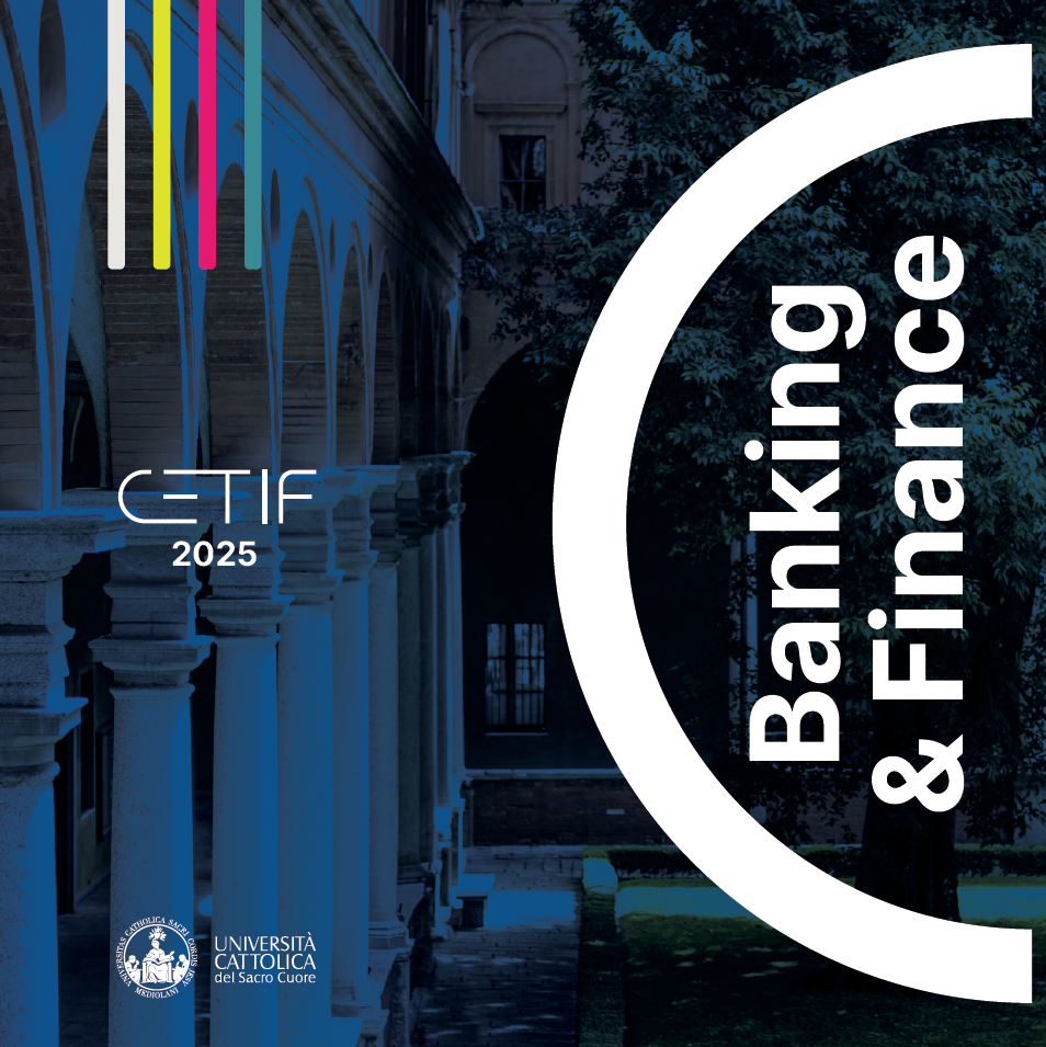 brochure Cetif - Cetif