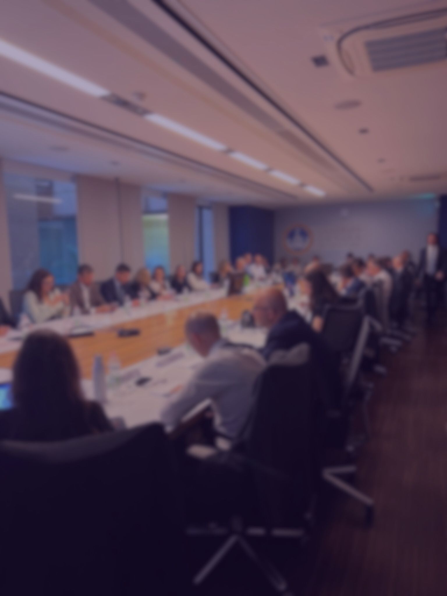 Research Center of Università Cattolica Milan - Cetif