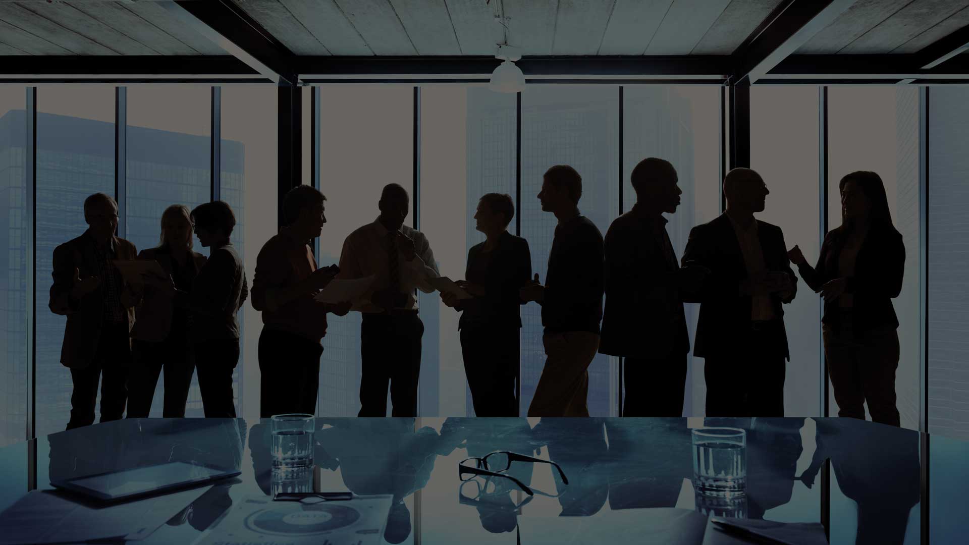 Research Center of Università Cattolica Milan - Cetif