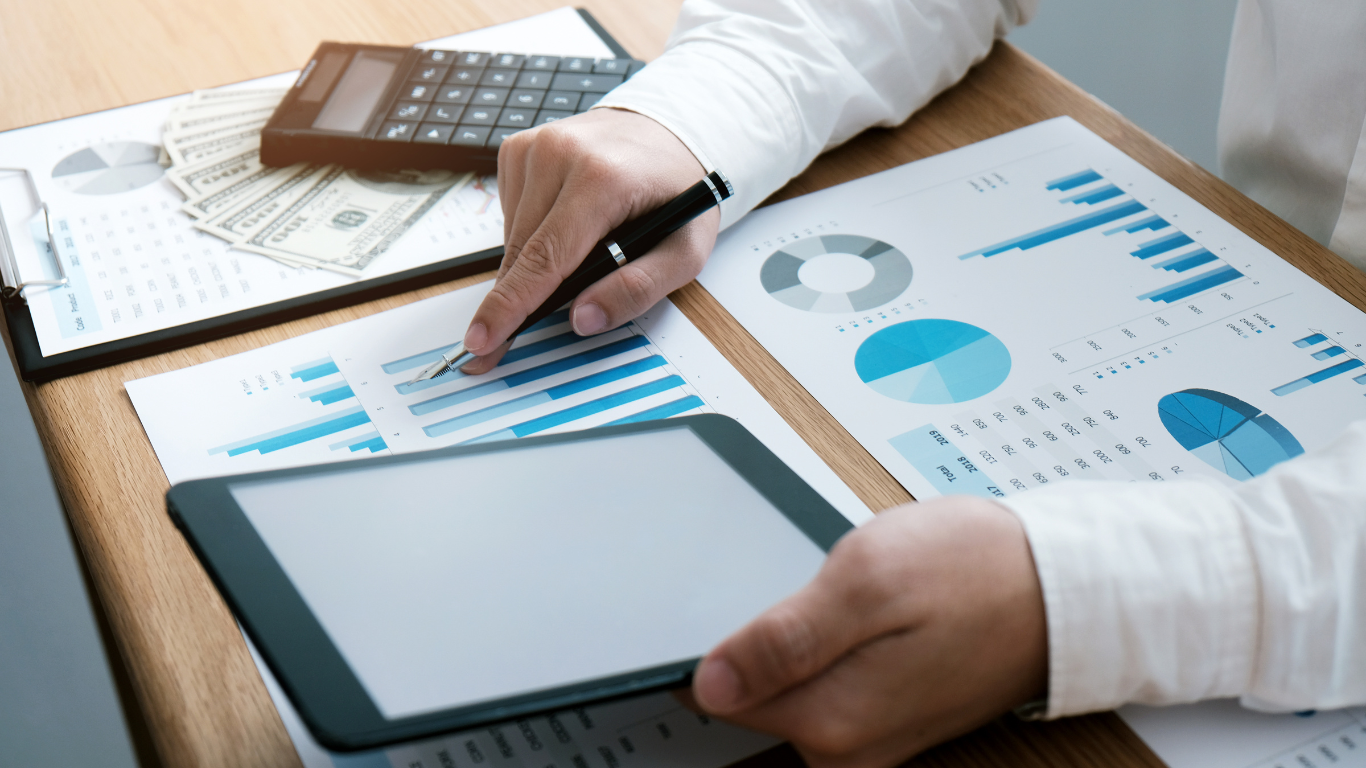 Research Center of Università Cattolica Milan - Cetif