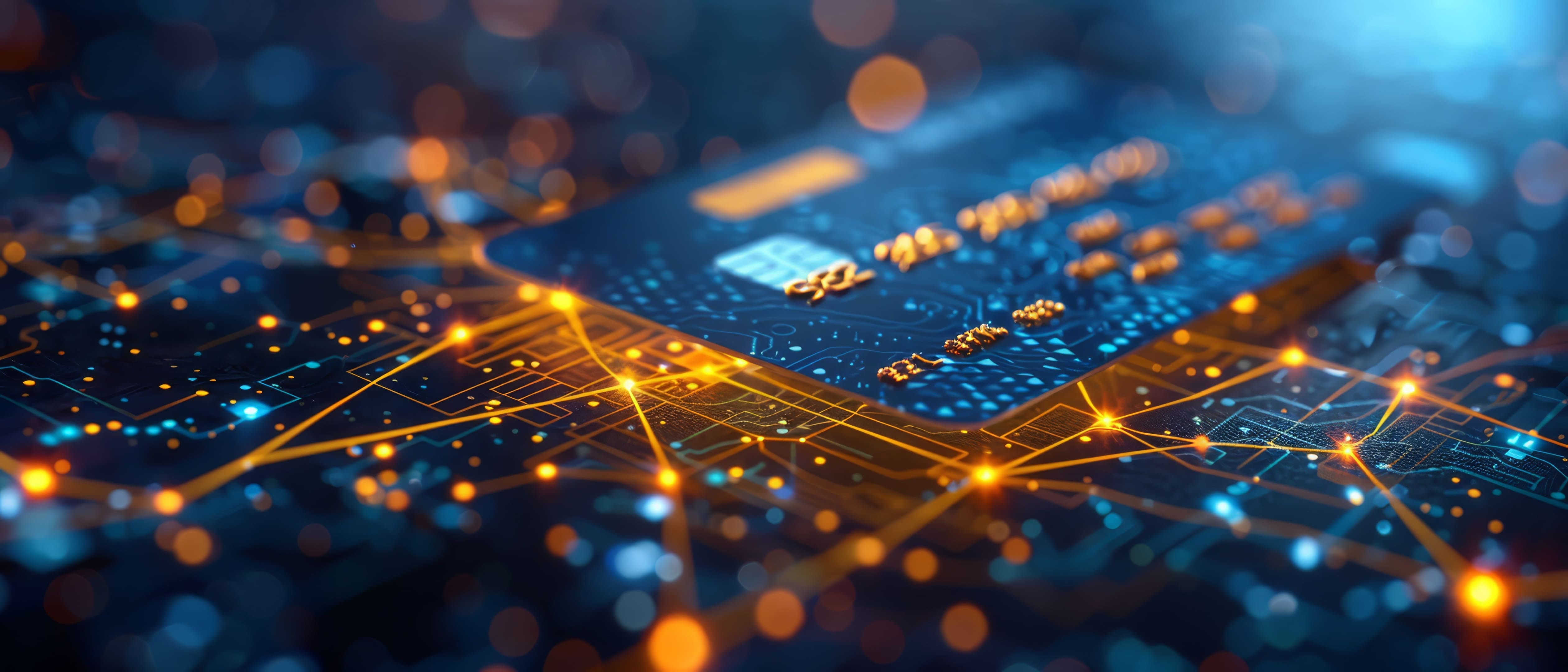 Research Center of Università Cattolica Milan - Cetif