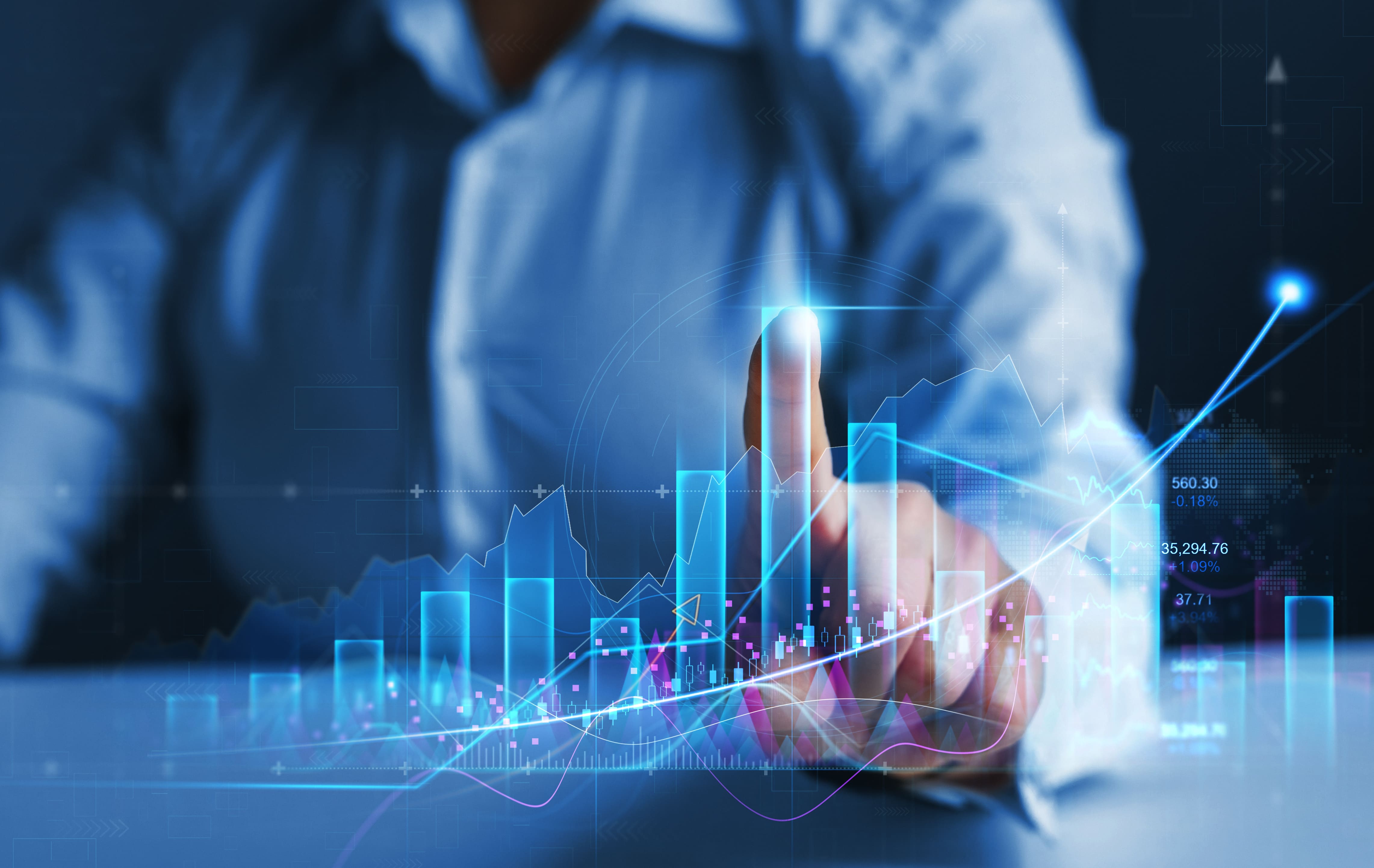 Research Center of Università Cattolica Milan - Cetif