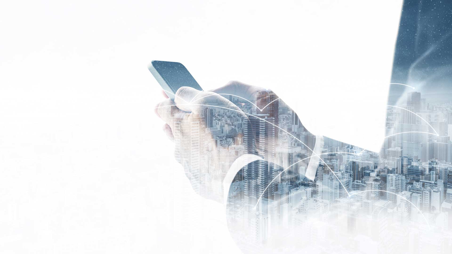 Research Center of Università Cattolica Milan - Cetif