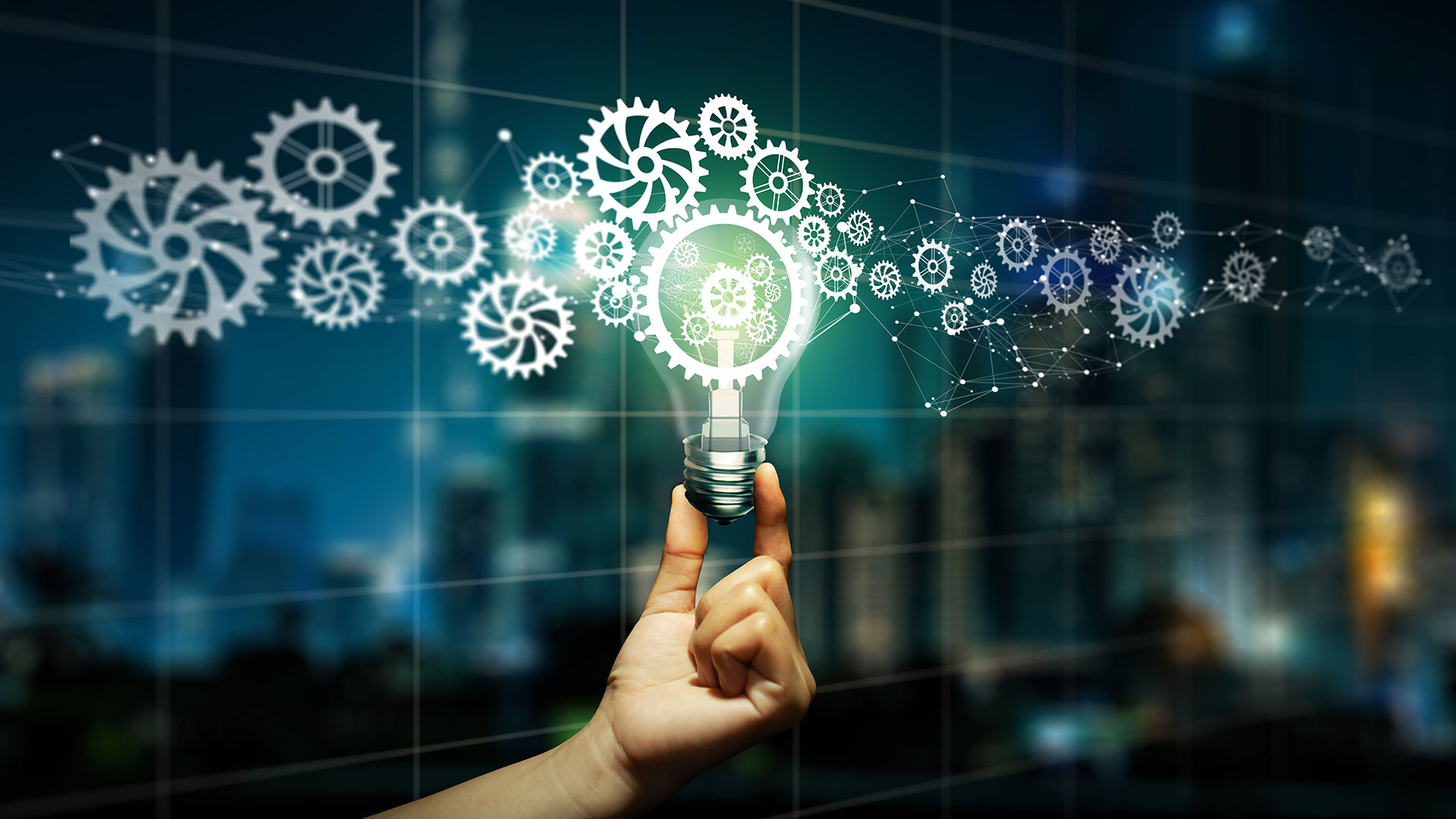 Research Center of Università Cattolica Milan - Cetif