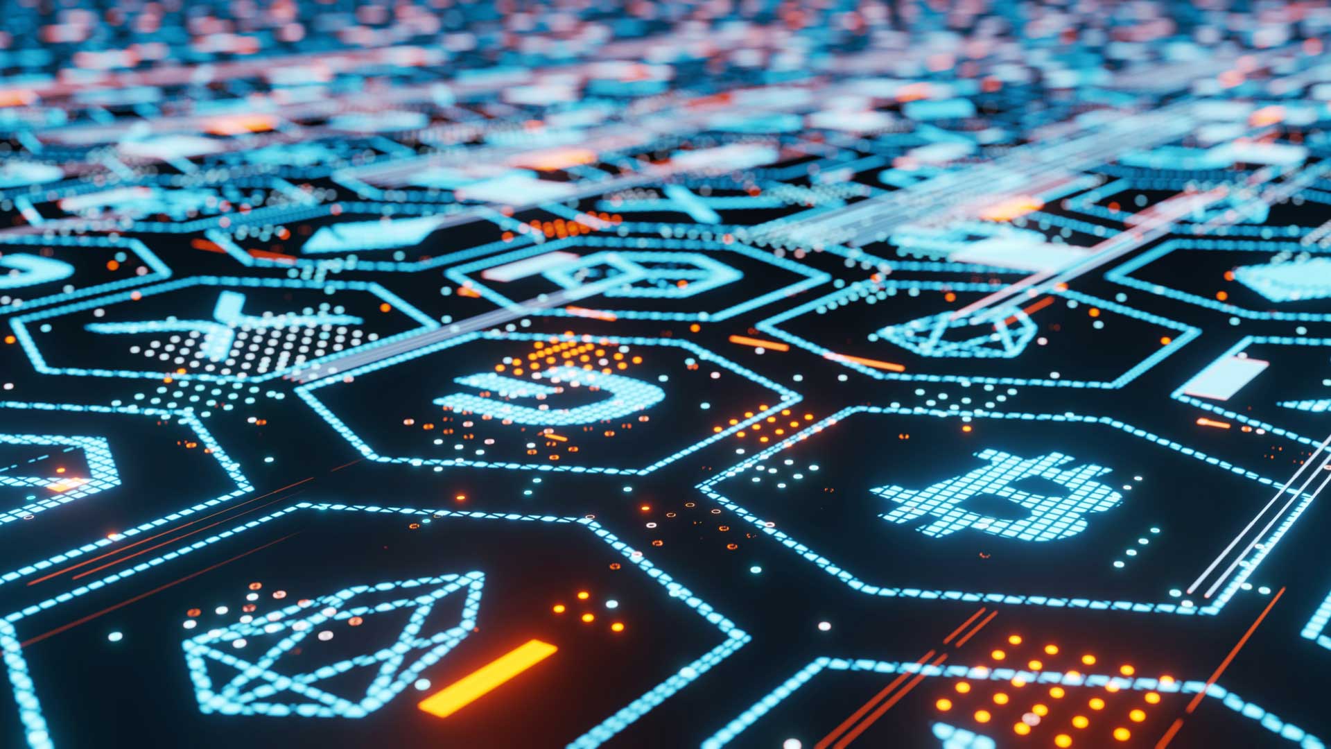 Research Center ofUniversità Cattolica Milan - Cetif