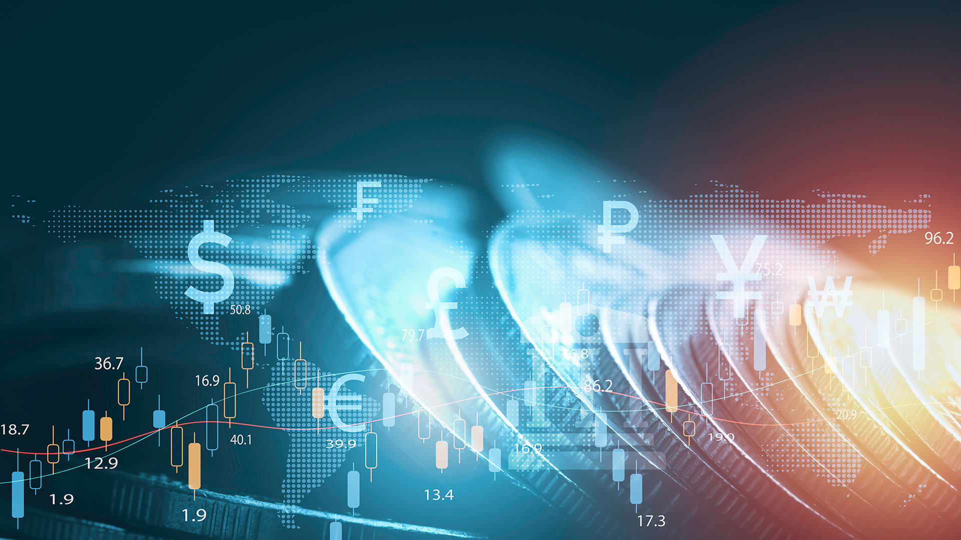 Research Center of Università Cattolica Milan - Cetif